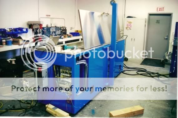 Anilox Roll Rack Pictures, Images & Photos | Photobucket